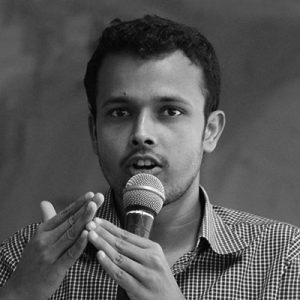 FluentAuth - The Ultimate Authorization & Security WP Plugin