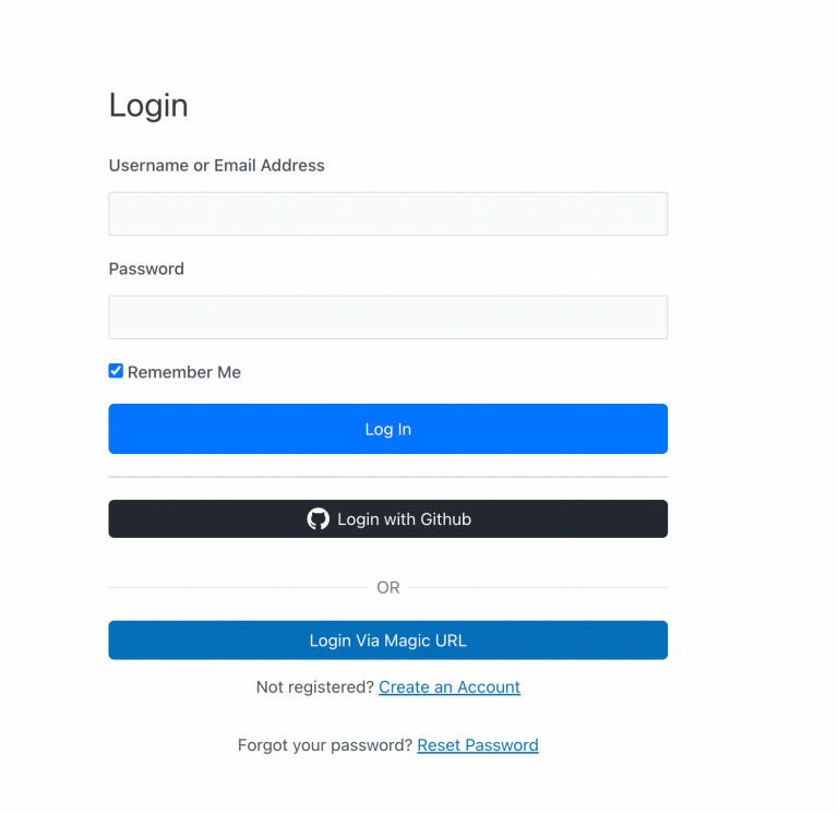 Introducing FluentAuth - The Ultimate Authorization & Security Plugin ...